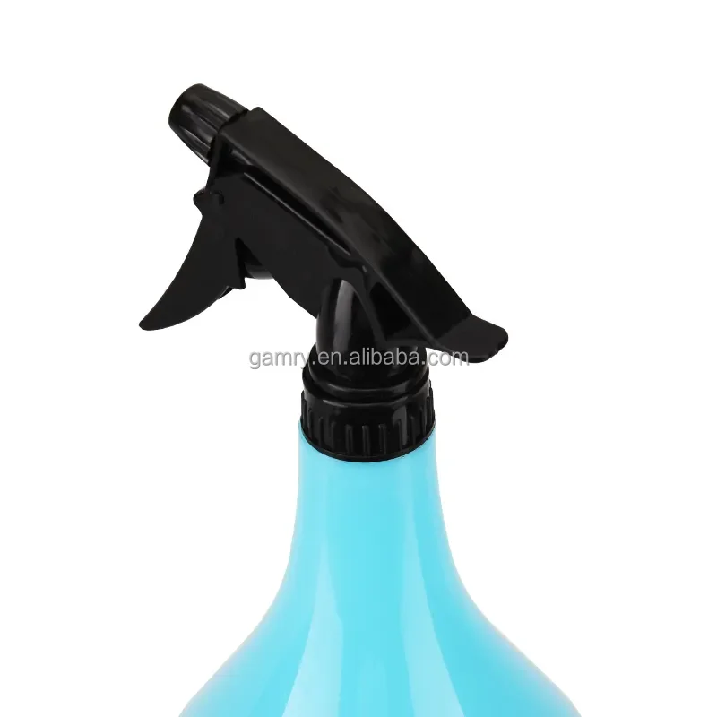 Agricultural Trigger Fine Mist Garden Sprayer Bottle Mini Trigger ...