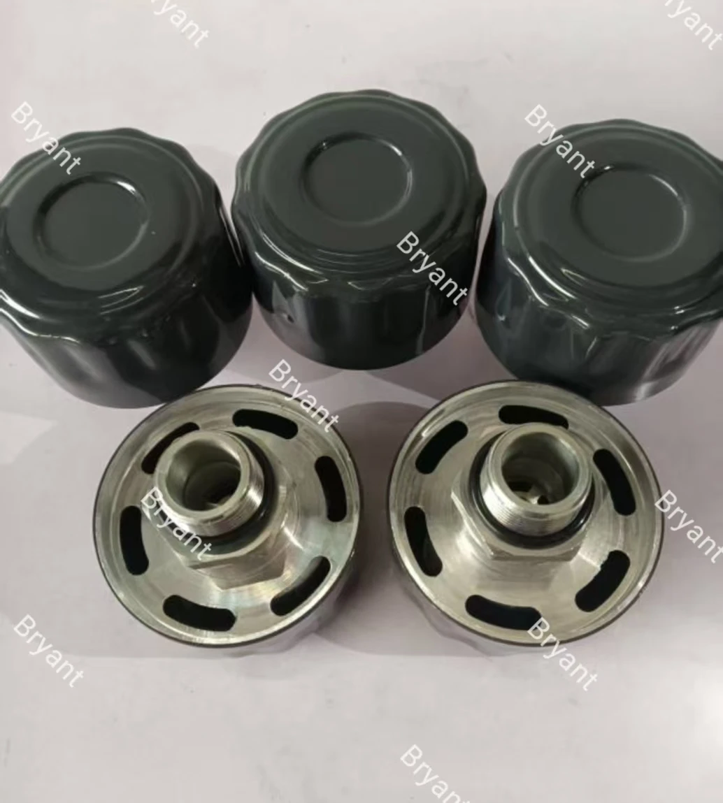Rotary Drilling Rig Waterproof Ventilation Valve Air-Permeable Exhaust ...