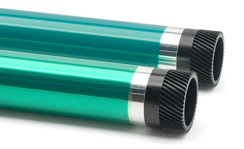 Konica Minolta Bizhub 152 183 1611 1811 164 184 195 OPC Drum Drums