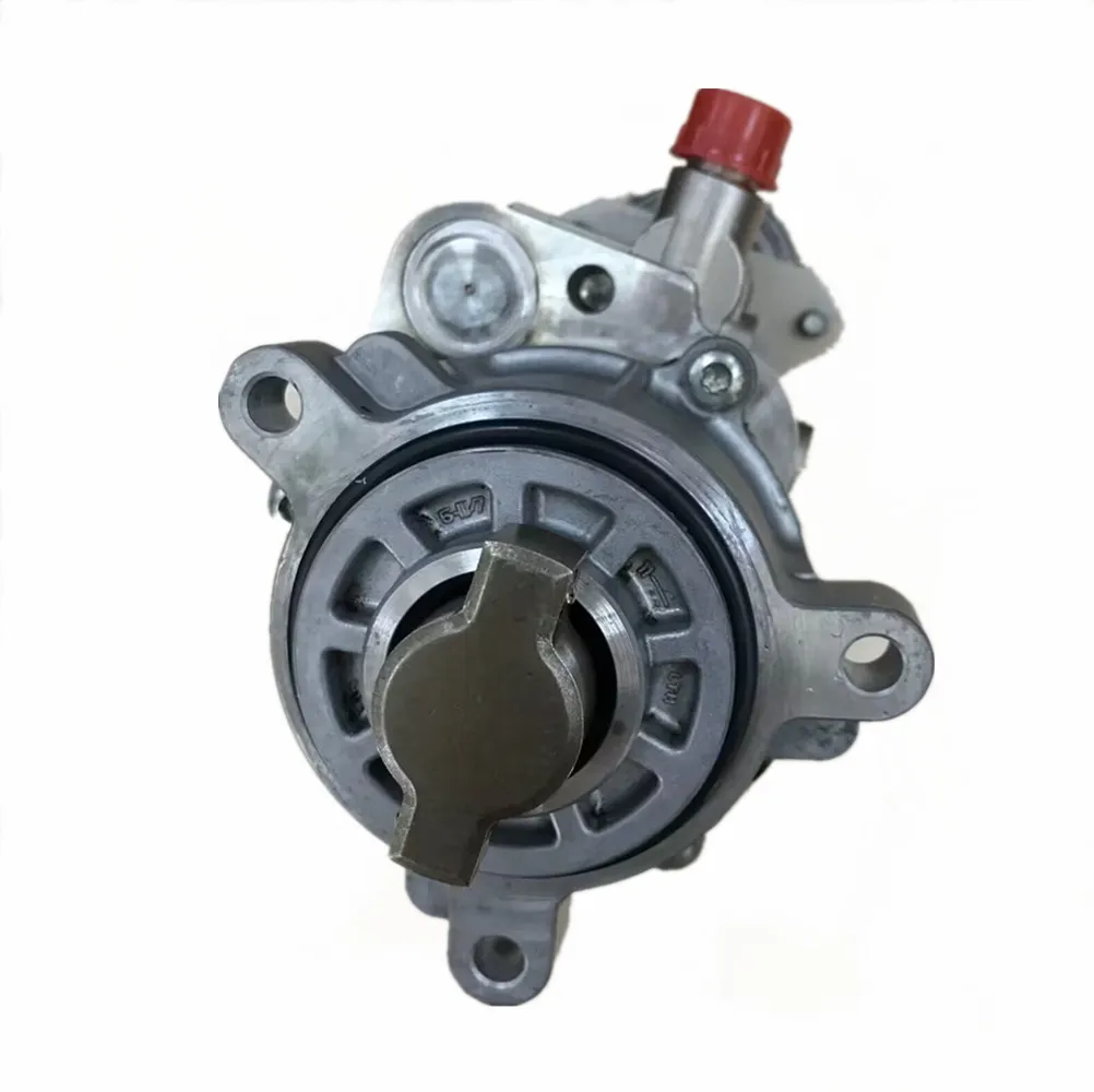 Pressure Fuel Pump For Bmw- N54 N55 2008 E88 Oem 13517616170 - Buy ...