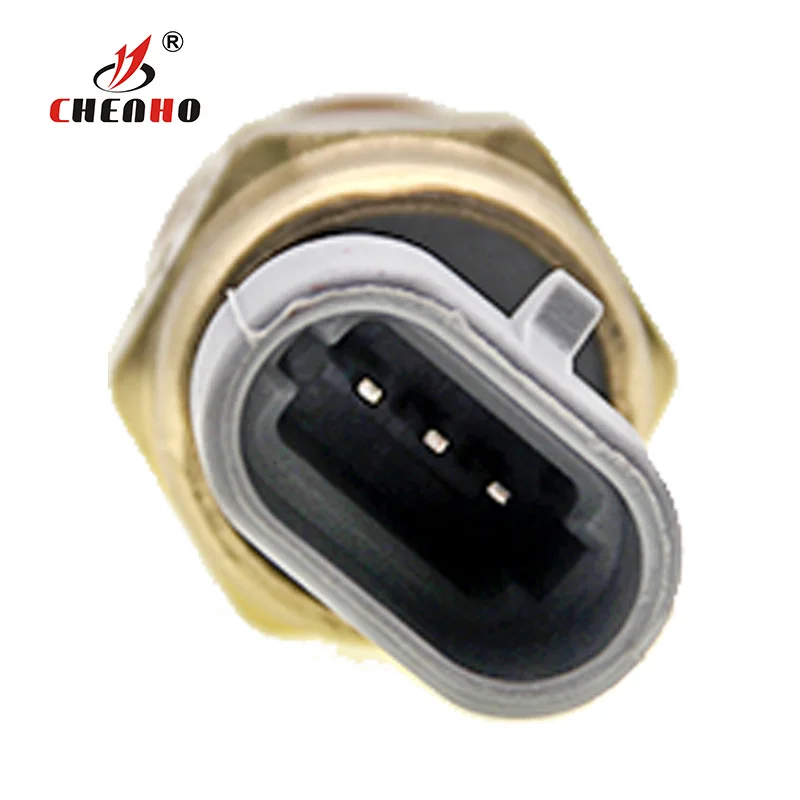 Alibaba.com: Cummins K Series 4327017 3408627 Temperature Switch ...