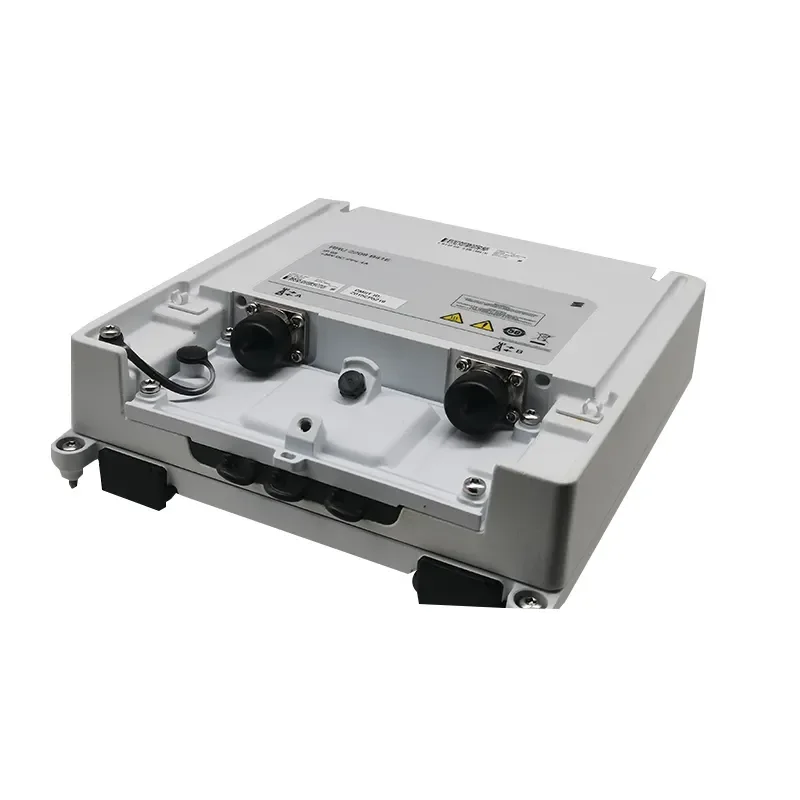 Ericsson Radio Unit 4415b7 Krc 161 495 /1 In Stock Discount Price - Buy ...