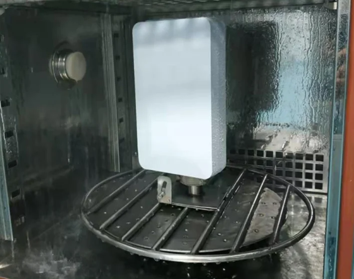 Outdoor 4g 5g Router Wi Fi Routeur Wireless Router Odu With Sim Card ...