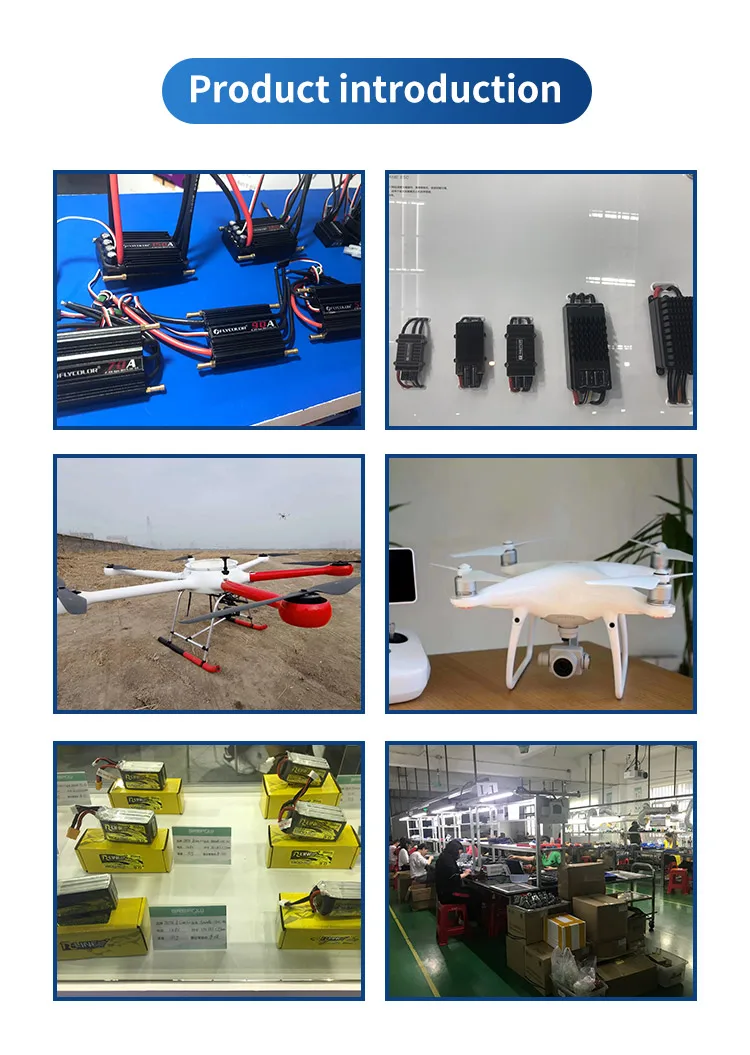 Makeblock MBot2 Coding Robotics Kit with CyberPi for Beginner Support ...