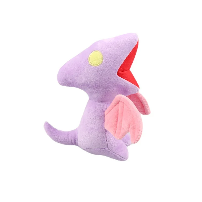 2022 Ridley Metroid Plush Toy Metroid Dread Doll Plush Toy - Buy Ridley ...