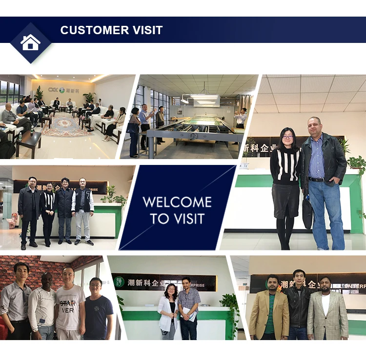 Cxk1400-96channel Prepress Ctp And Uvctp Machine - Buy Ctcp Machine,Uv ...