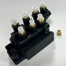 Zhejiang Ironstamp Auto Parts Co., Ltd - Air Condition Compressor, Air ...