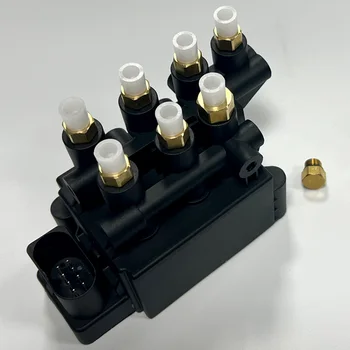 Zhejiang Ironstamp Auto Parts Co., Ltd - Air Condition Compressor, Air ...