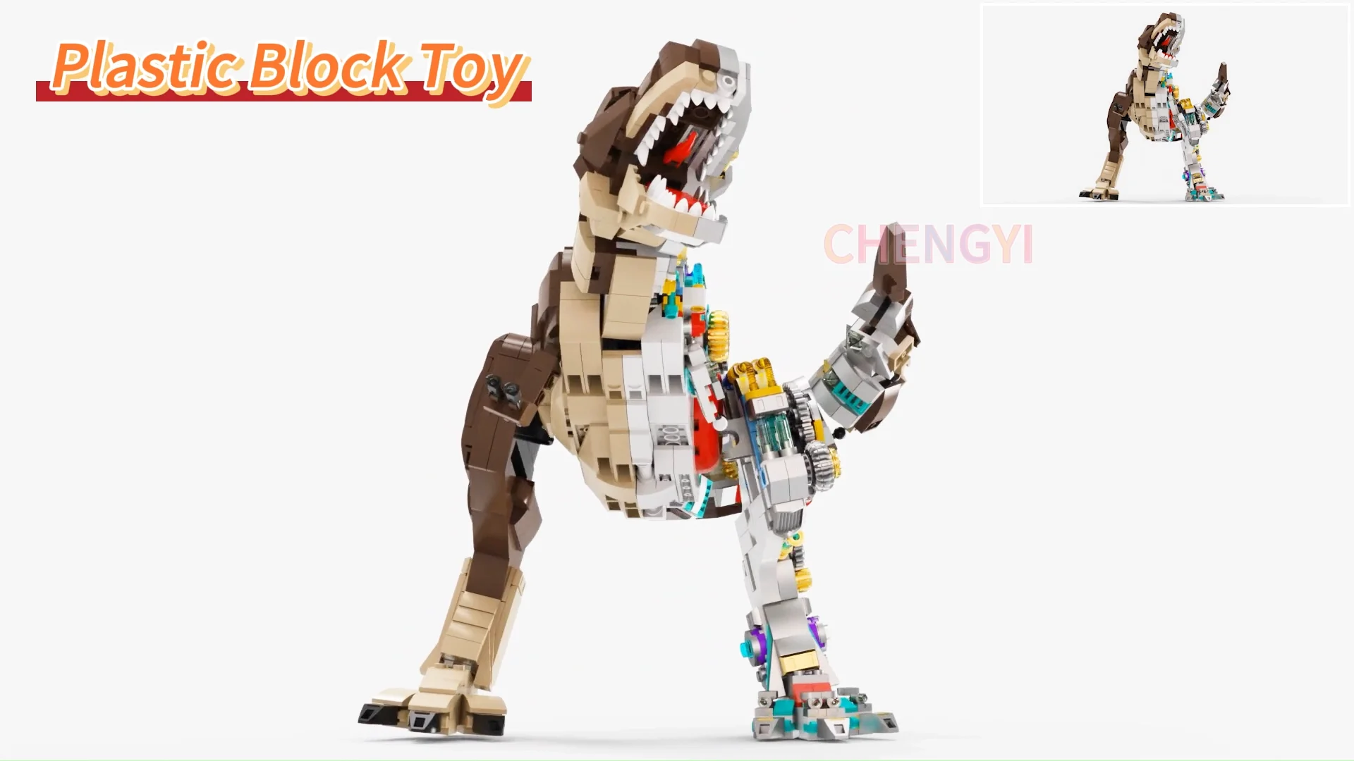 Wholesale Custom Cartoon Figure Tamias Huey Duck Dewey Louie Mick Mouse ...