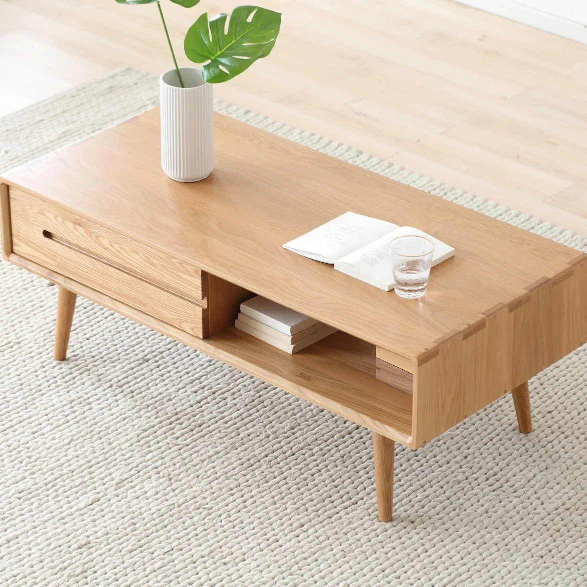 A1071 smart coffee table mechanism simple wooden coffee tables for ...