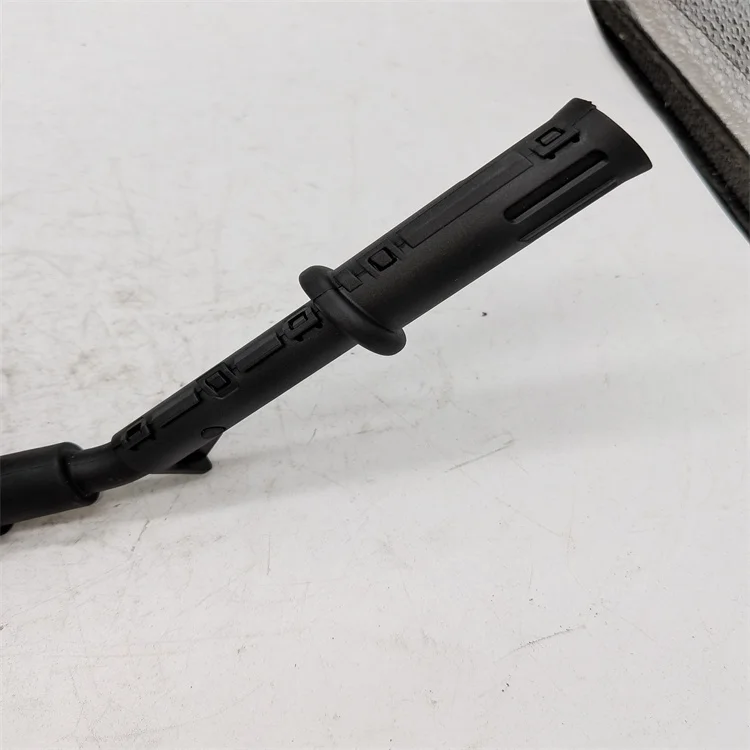 Ignition Coil A2769060260 For Mercedes-benz 2761500080 0221604032 ...