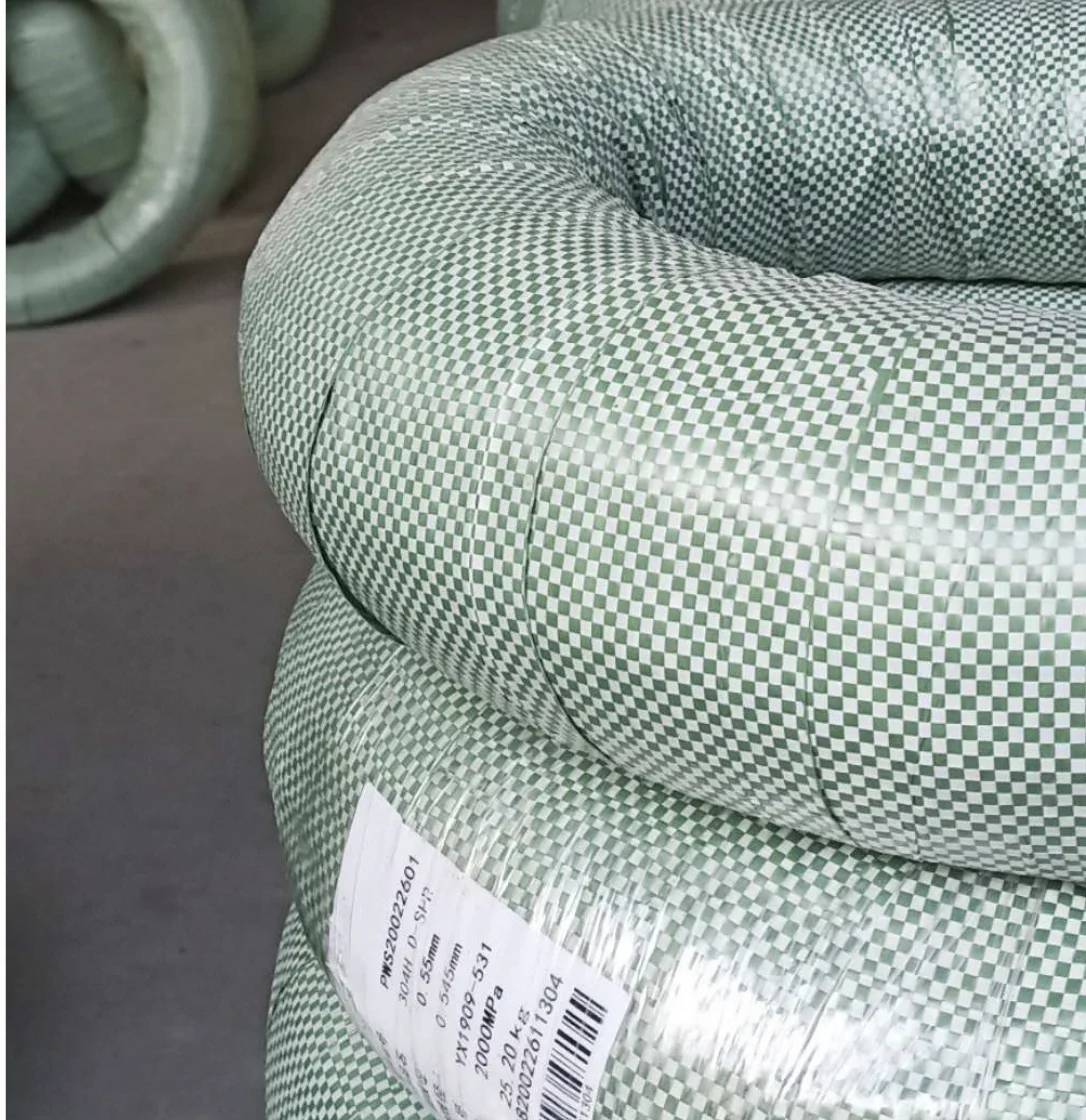 Astm En Jis High Strength Inox 304 316 316l 201 321 310 Hot Rolled Thin ...