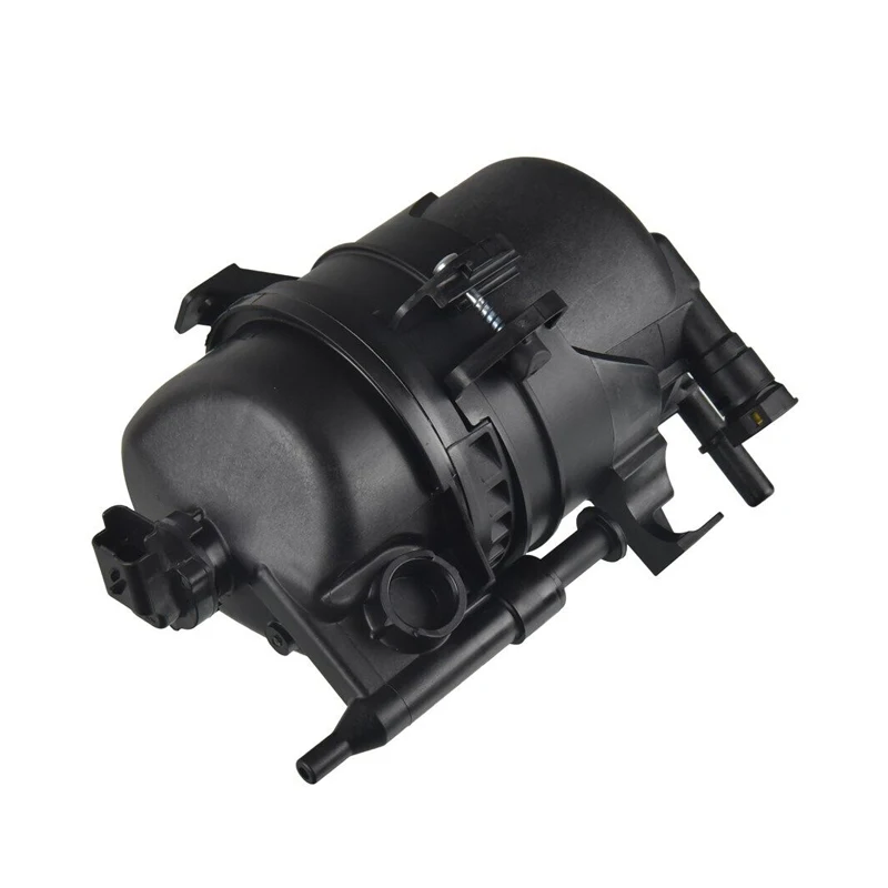 랜드로버 수비수 (l663) 2019 용 여과 시스템-lr125292 - Buy 랜드 로버 수비수 (l663) 2019-연료 ...