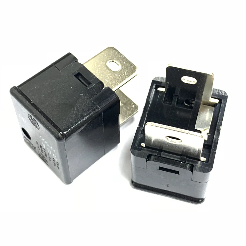 Fanuc Numerical Control Robot Fuse/daito Fuse/alarm Fuses/ac250v Dc125v ...