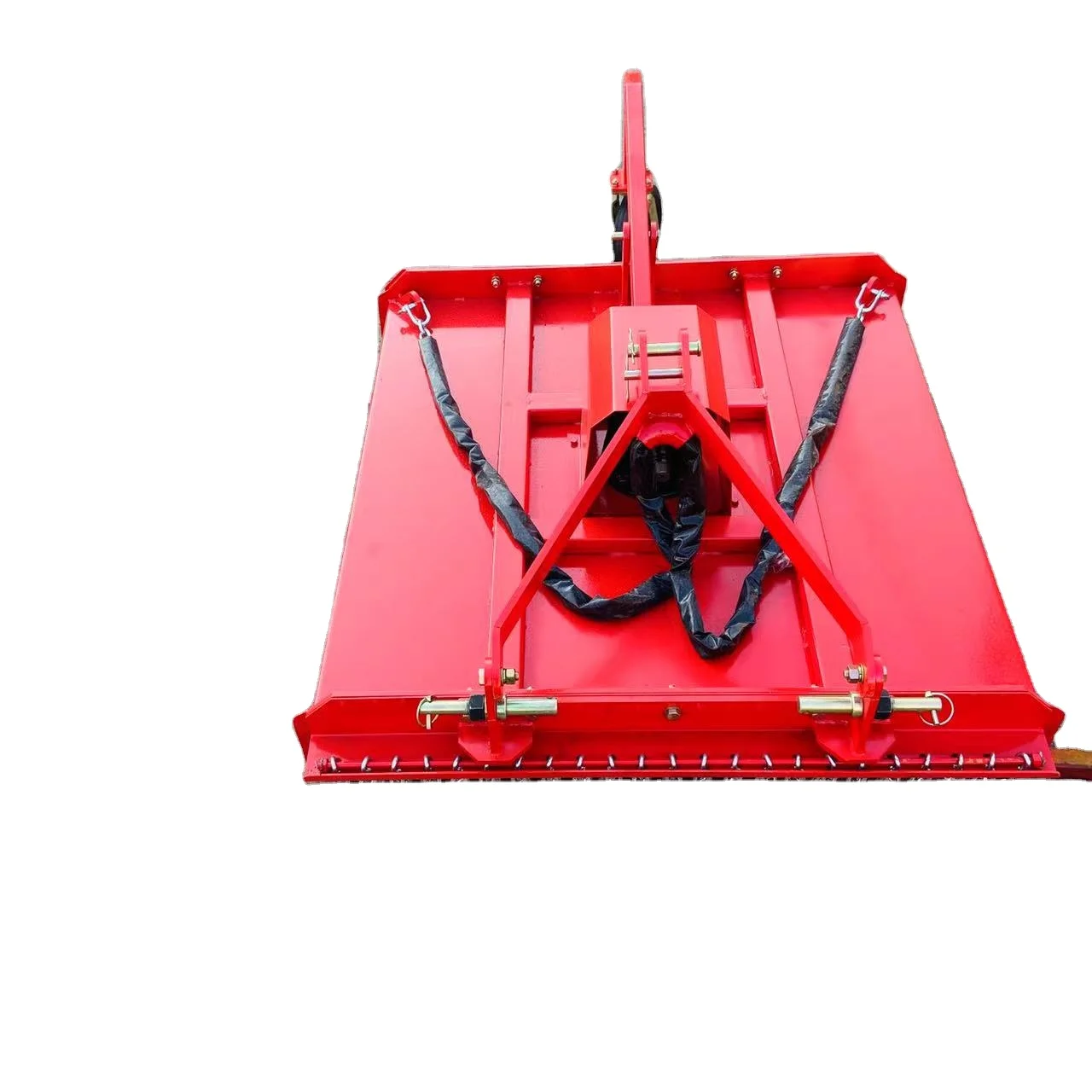 Best Price Garden Tractor Slasher Mower Machine| Alibaba.com