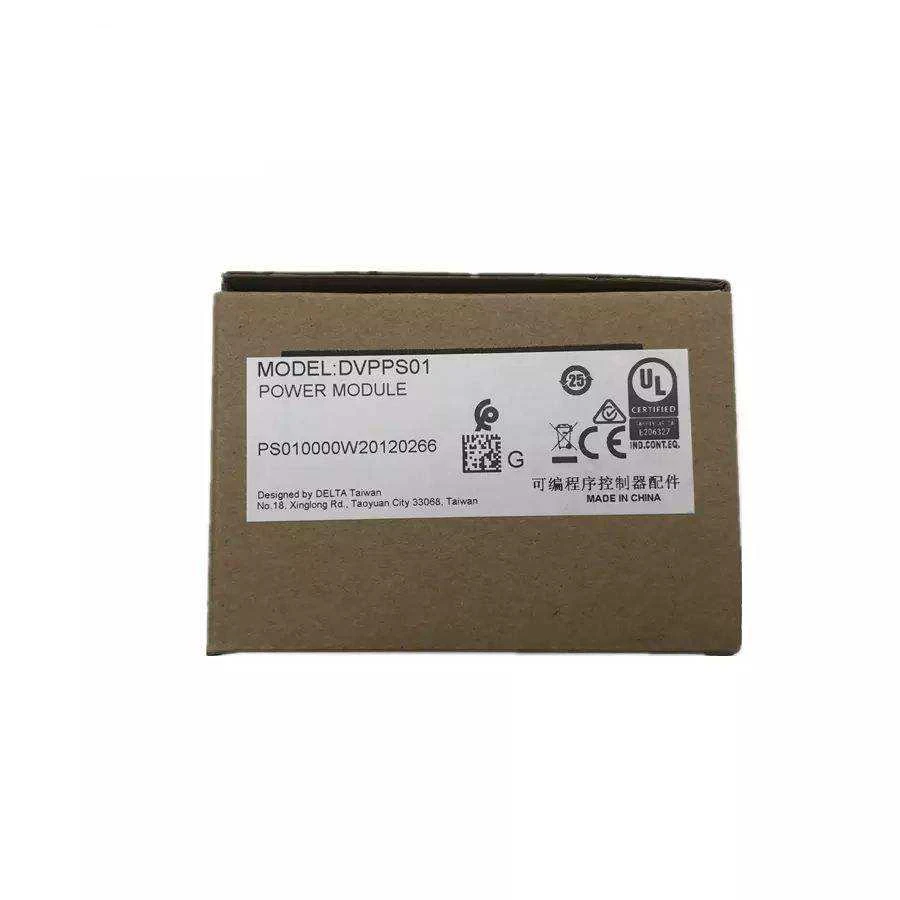 Original Delta PLC Programming Controller DVP-PS01 DVPPS01| Alibaba.com