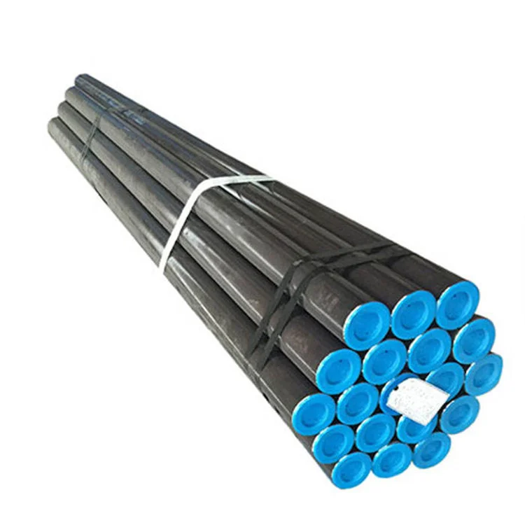 Astm/sa A106 Gr.b Pipe Sa 179 Carbon Steel Pipe Astm A214 Seamless ...