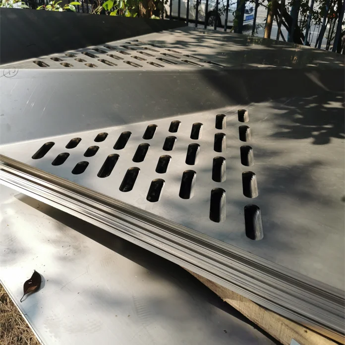 Full Automatic Poultry Chicken Screw Chiller for Slaughtering House ...
