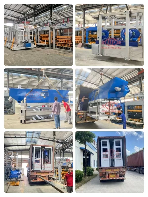 Eps Styrofoam Foam Cement Precast Concrete Wall Panel Machine Insulated ...