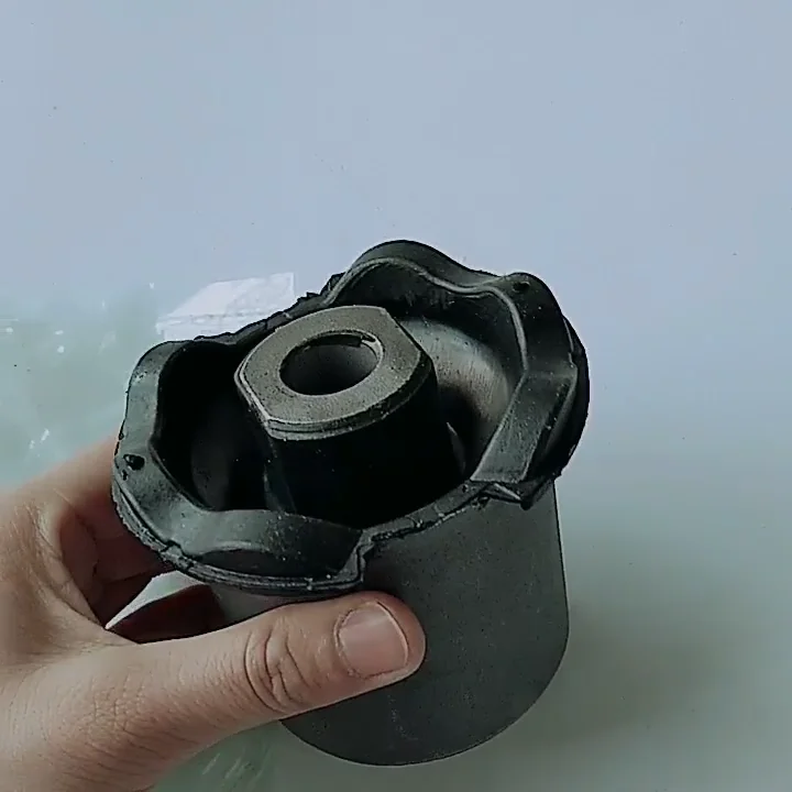 控制臂衬套rbx500291 Lr025159 Lr025986 Lr051586 Lr073366 Gl0216用于路虎用于发现3用于发现4 ...