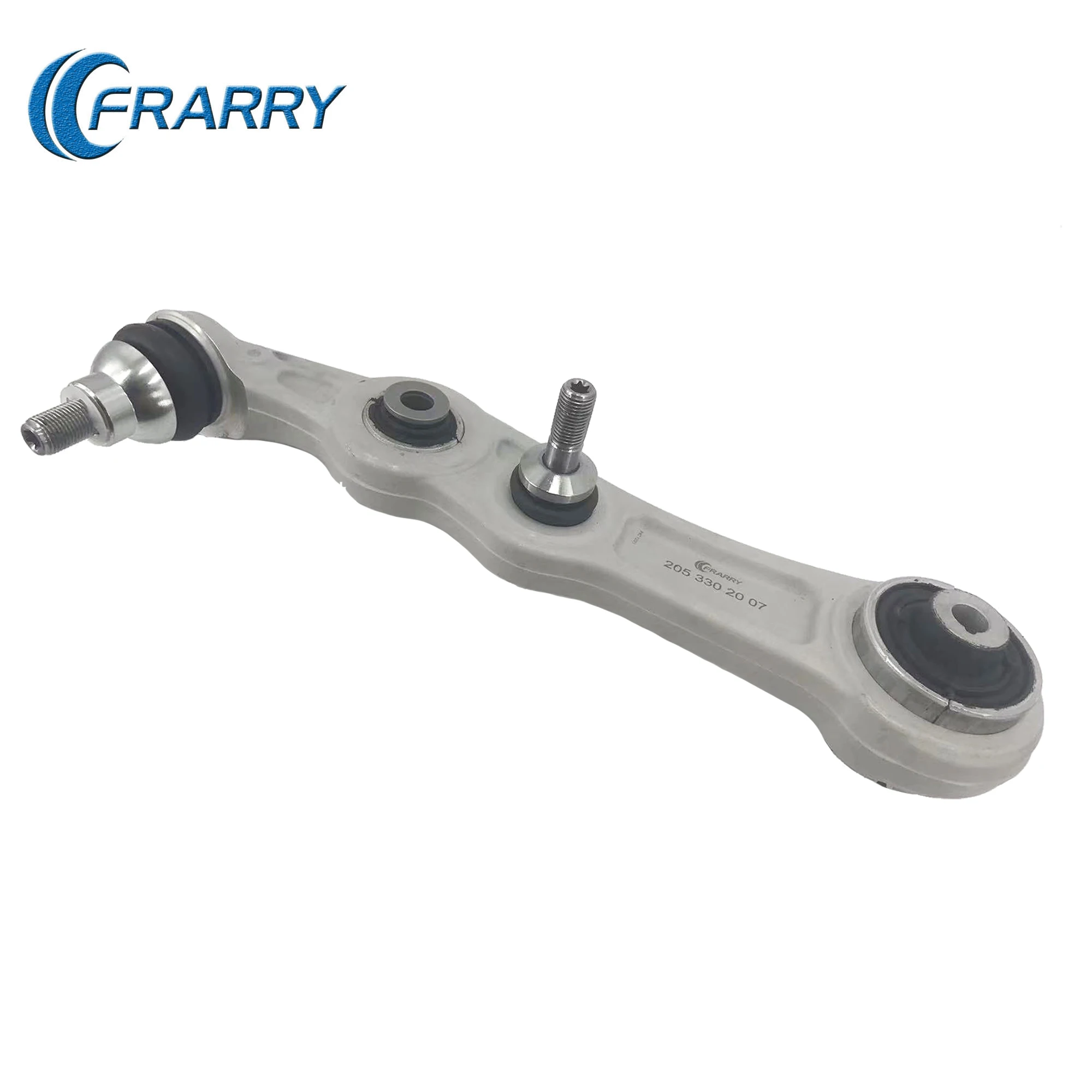 Control Arm 2053302007 2053306001 2053306201 For Mer-cedes-benz W205 ...