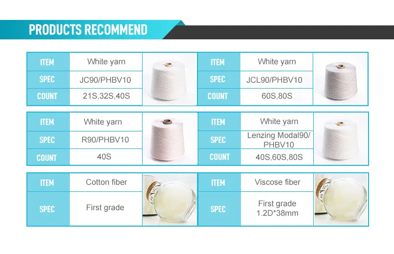 Bioserica Era Viscose Rayon Filament Yarn Egret Viscose Yarn 28s Viscose Filament Yarn - Buy 20/ ...