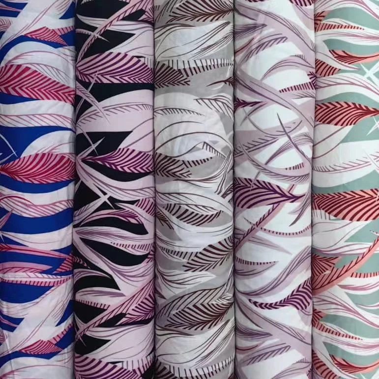 Tibet Lhasa Five-color Prayer Flags Handmade Cotton Wind Horse Flag ...