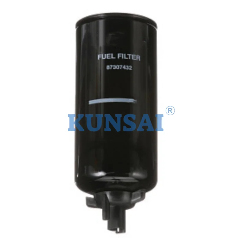 Use For Cummins Fuel Water Separator Fs1003 3406889 3954891 4070801 For ...