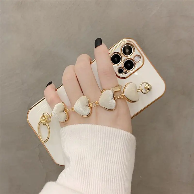 Iphone 11 armband store