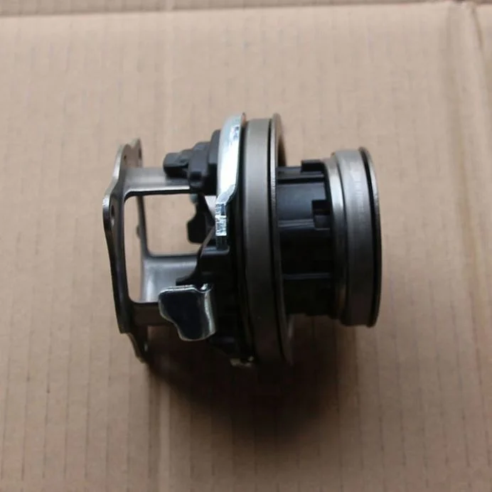 Genuine Bearing Release 41420-2d000 414202d000 Clutch Bearing - Buy ...