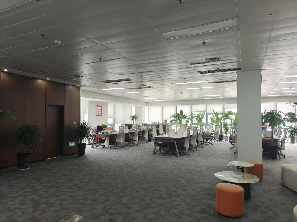 Full Automatic Electric Roti Maker Multi Function Tortilla Empanada ...