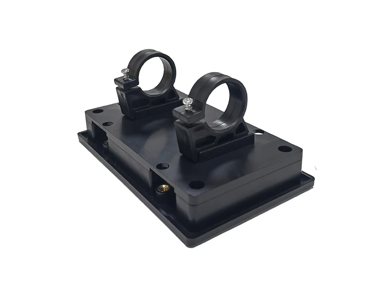 Ant Smart Bms LCD Screens - Versatile and Reliable Displays