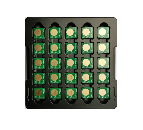 Ms58-2020d20m4 Movement Sensor Microwave Motion Sensor 5.8ghz Microwave ...