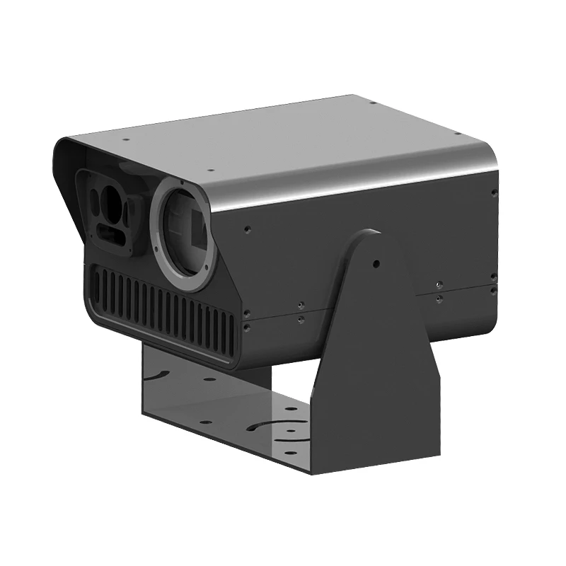 Video Projector Screen 4k Video Projector Laser Video Projector - Buy ...