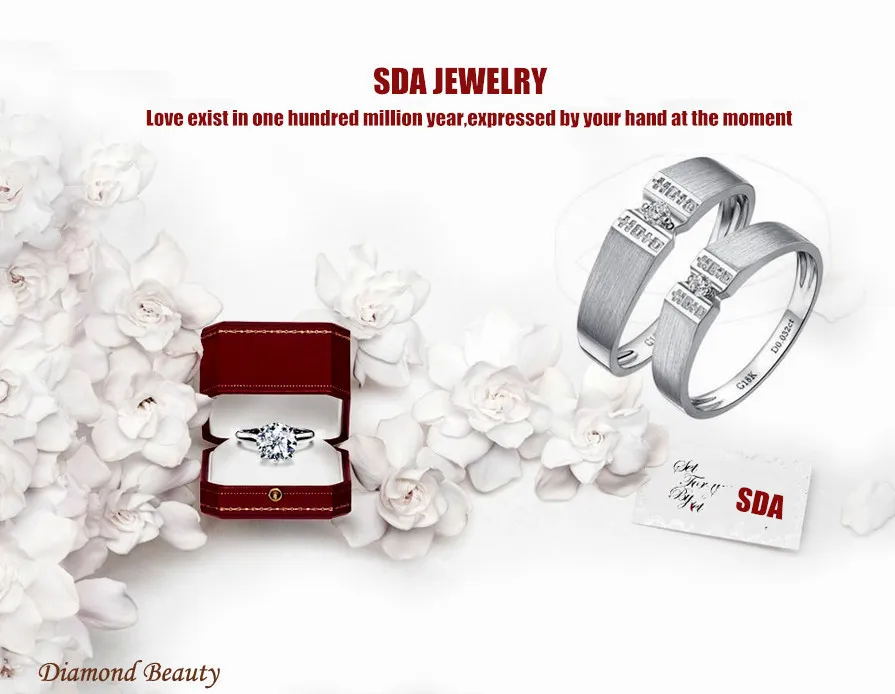 Evil Eye Jewelry,Turkish Ring Eyes Hand Of God Ring China Wholesale ...