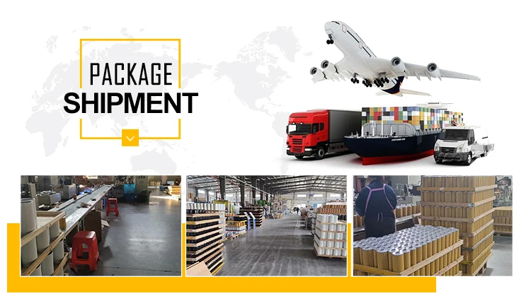 Truck Diesel Engine Fuel Filter Ff185 Ff5607 Ff5634 Ff5644 Ff167 Ff5307 ...