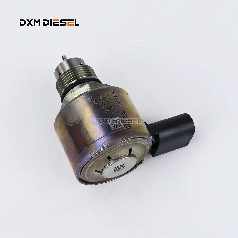 高品质燃油导轨控制阀72100503 7210-0503(DAF 2136382)| Alibaba.com