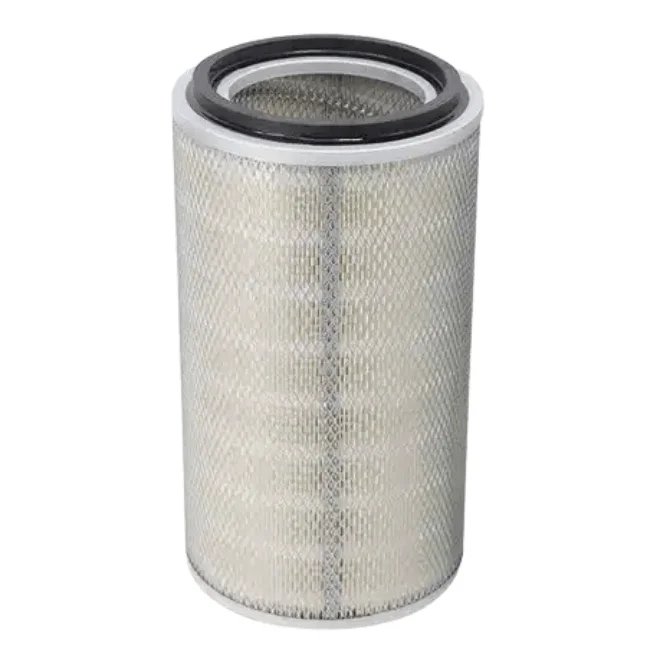 Primary Radialseal Truck Air Filter Af25268 1109.6b-020-b - Buy Truck ...
