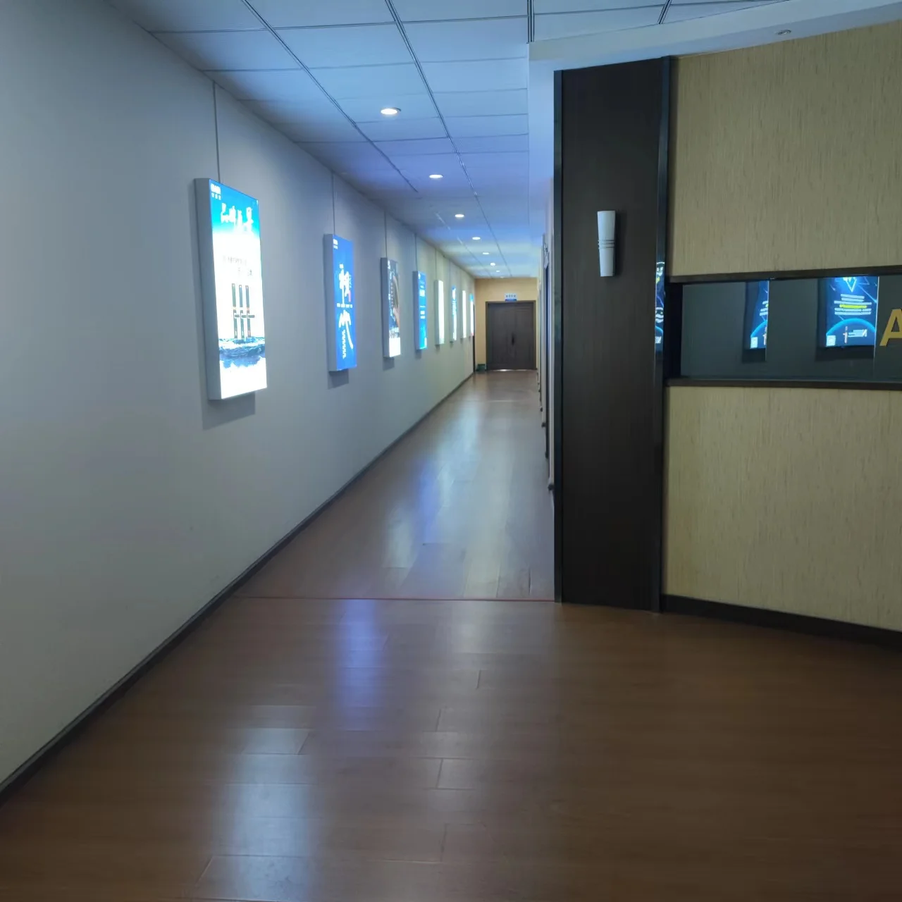 Bedroom Wooden Door 201 Casement Hinge Folding Cabinet Door And Window ...