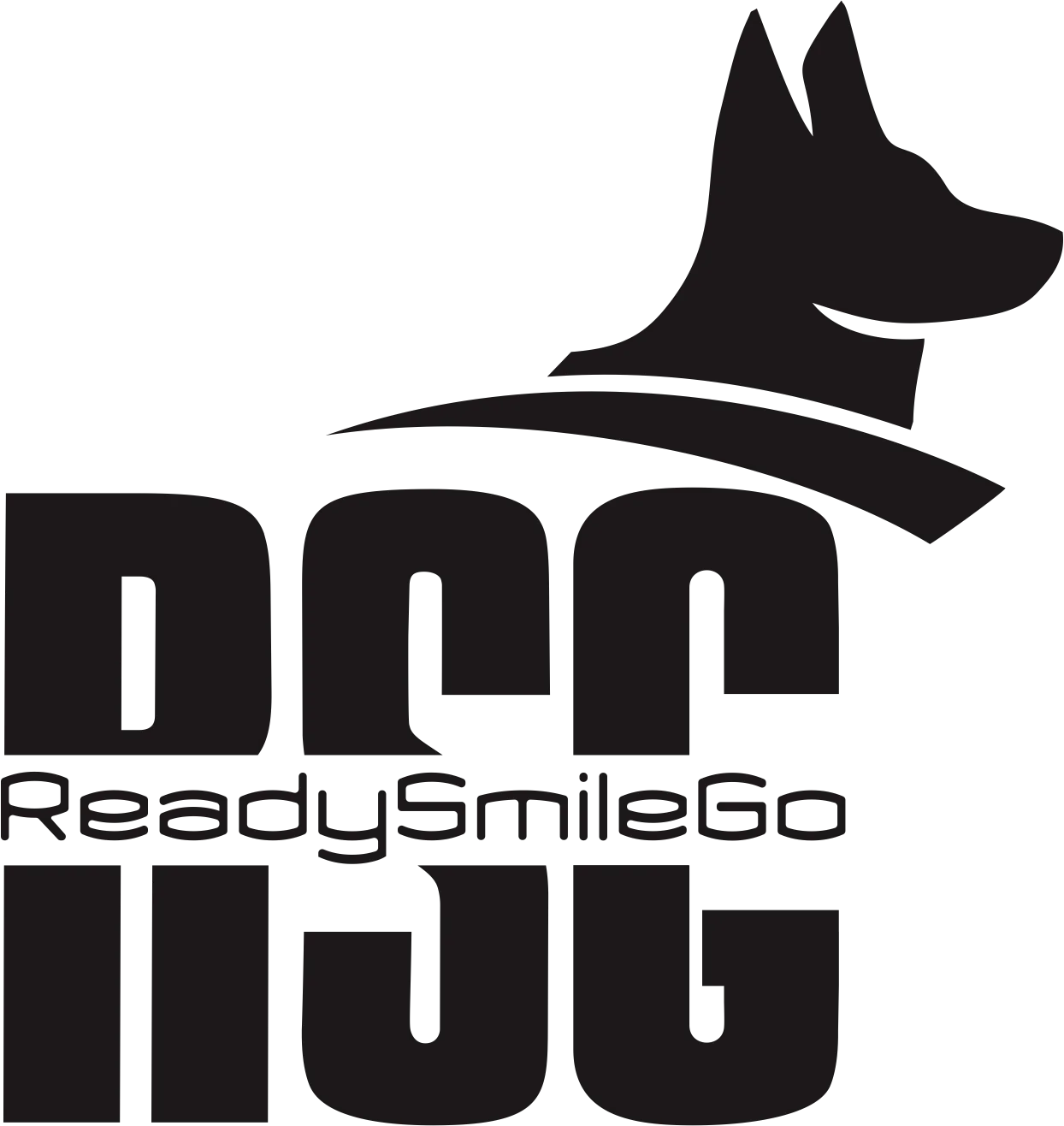 Products list direct from CN