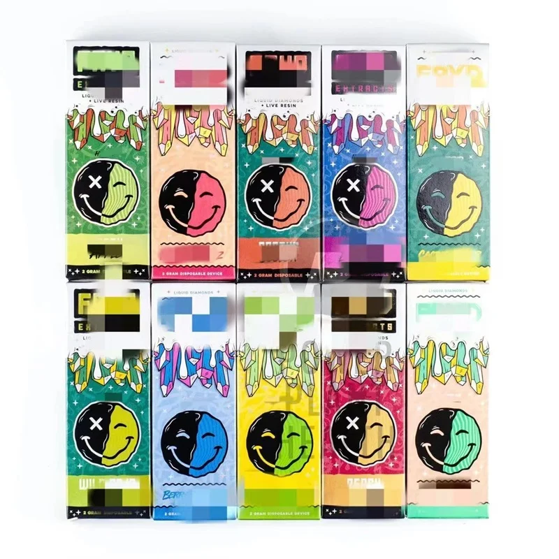 Fryd Packaging Newest Gold Coast Packaging Packman Torch Support ...