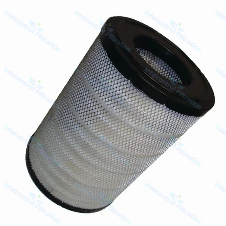 Truck Air Filter AF26431| Alibaba.com