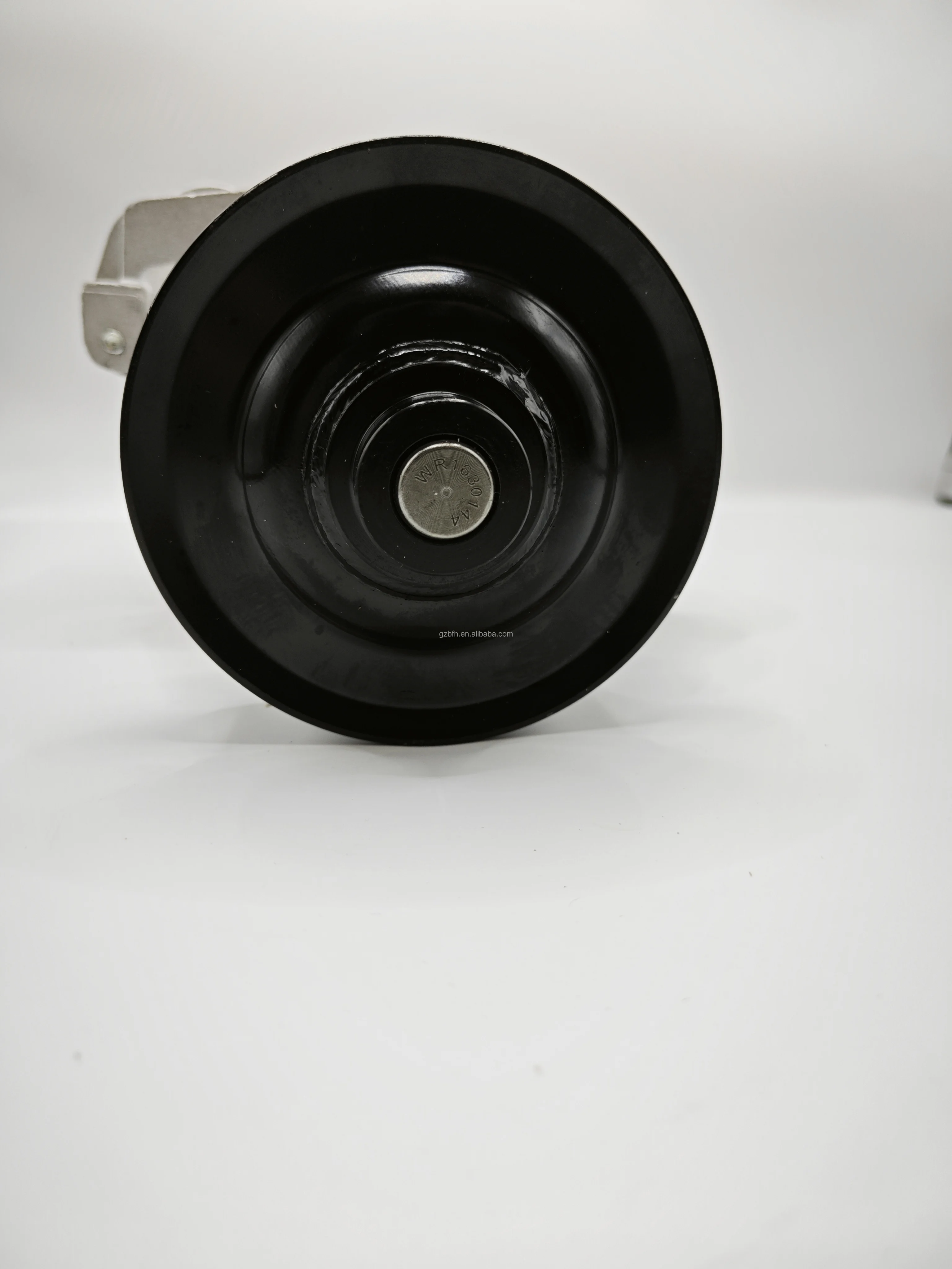 Water Pump for Ford Ranger Mazda BT-50 3.2 2012-2016