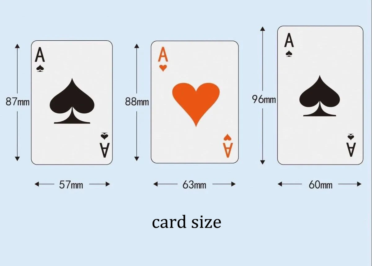 Mini Fully Automatic Playing Card Dealer - Perfect for Home