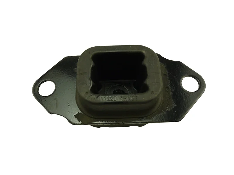 Système de montage moteur auto, accessoire bon marché, pour nissan psa ...