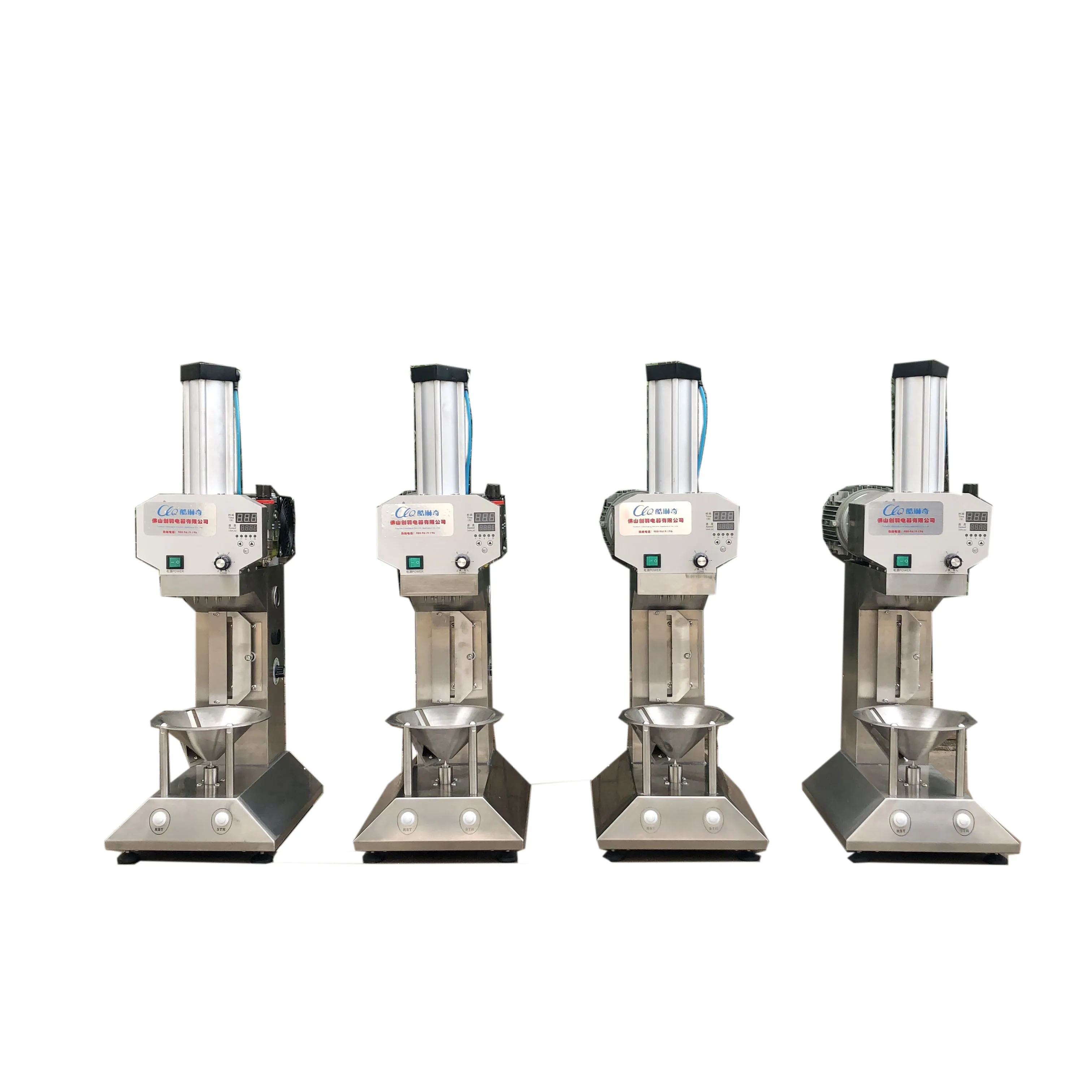 Automatic Fruit Green Coconut Peeler Coconut Shell Grinding Machine ...