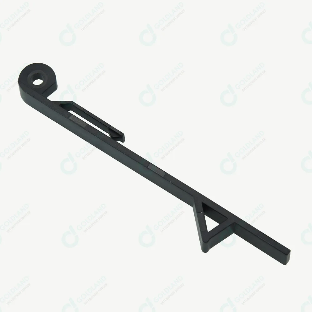 Siemens Flap Tape Disposal X2x8 Smart X-Feeder - SMT PARTS