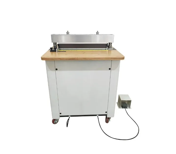 2 In 1 Heavy Duty Official Calendar Paper Punching Machine With Wire ...