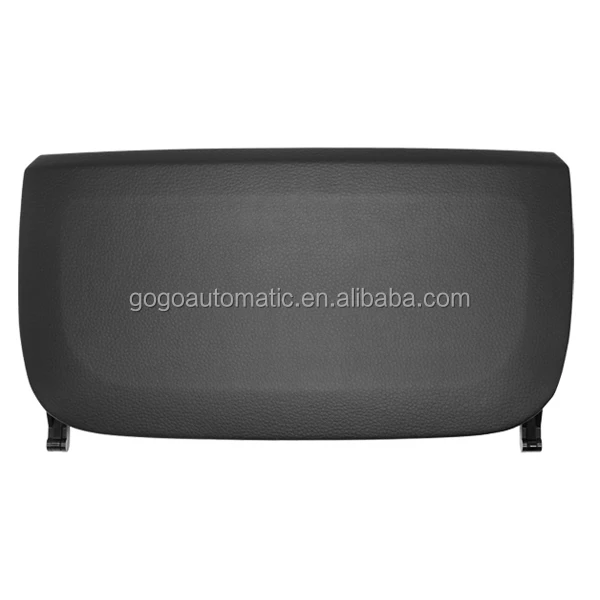 SEAT BACK PANEL FOR F18 F02 F07 OEM 52109173669 52109173668 52107232090 ...