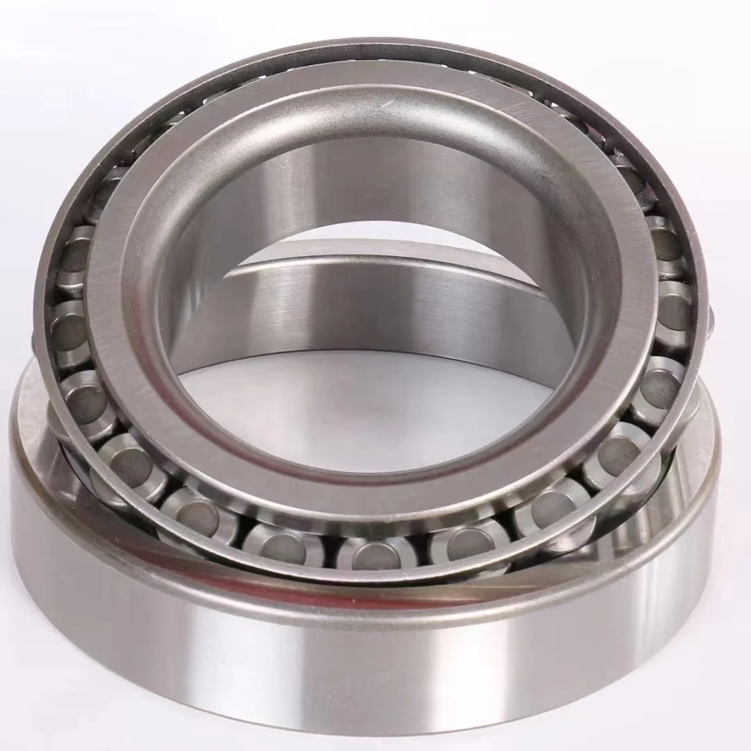Factory Directsales High-quality Hm518445/hm518410 Hm220149/hm220110 ...